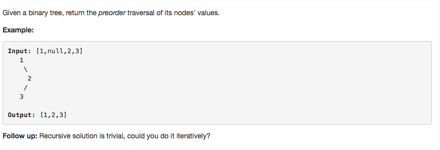 Zhou's Personal Blog