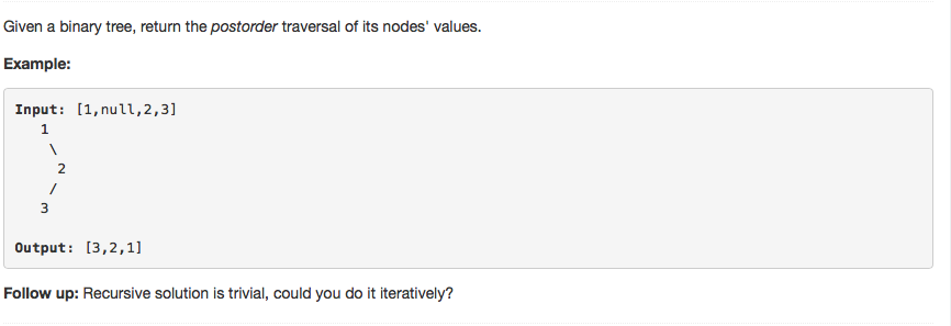 Zhou's Personal Blog